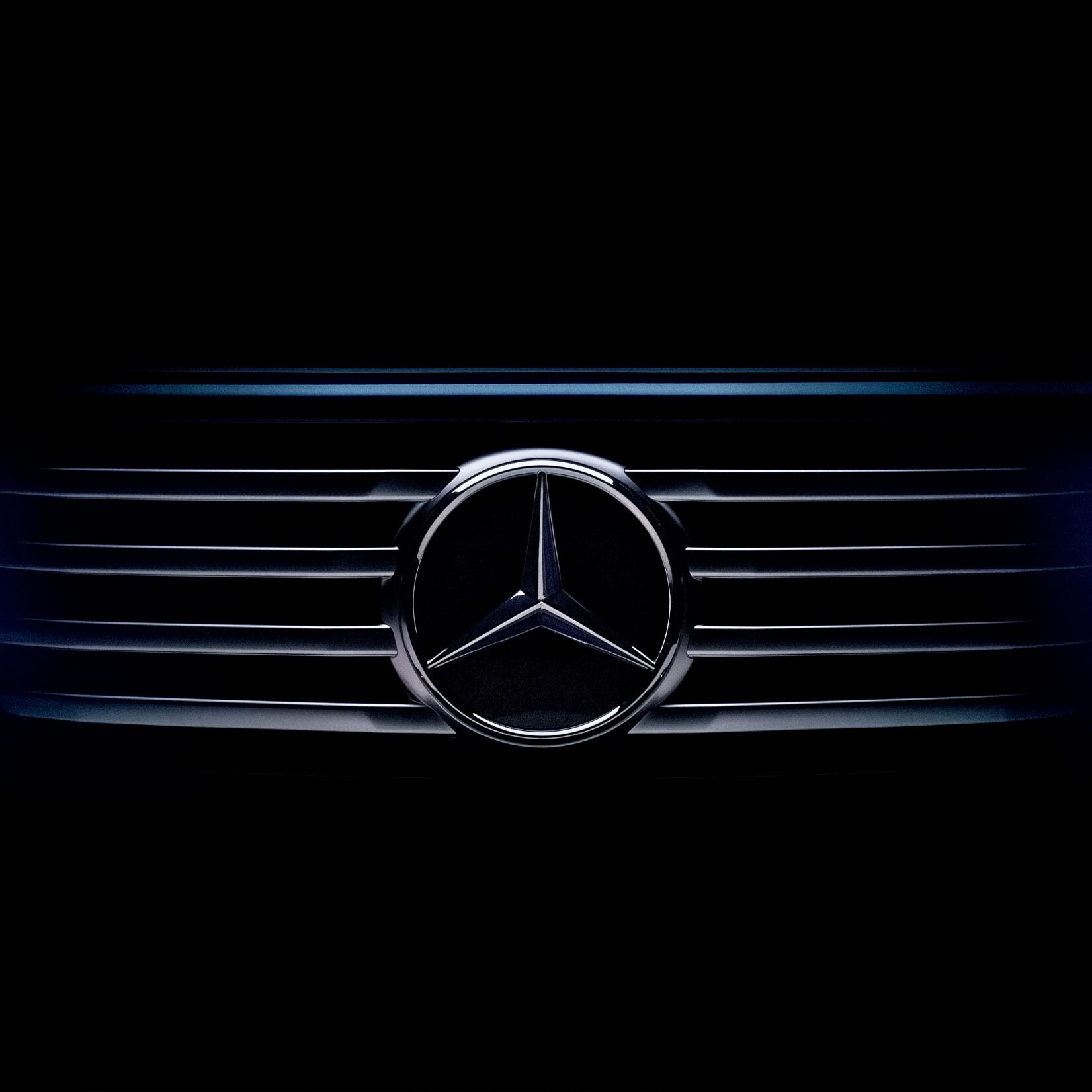 Logotipo Del Banco Mercedes